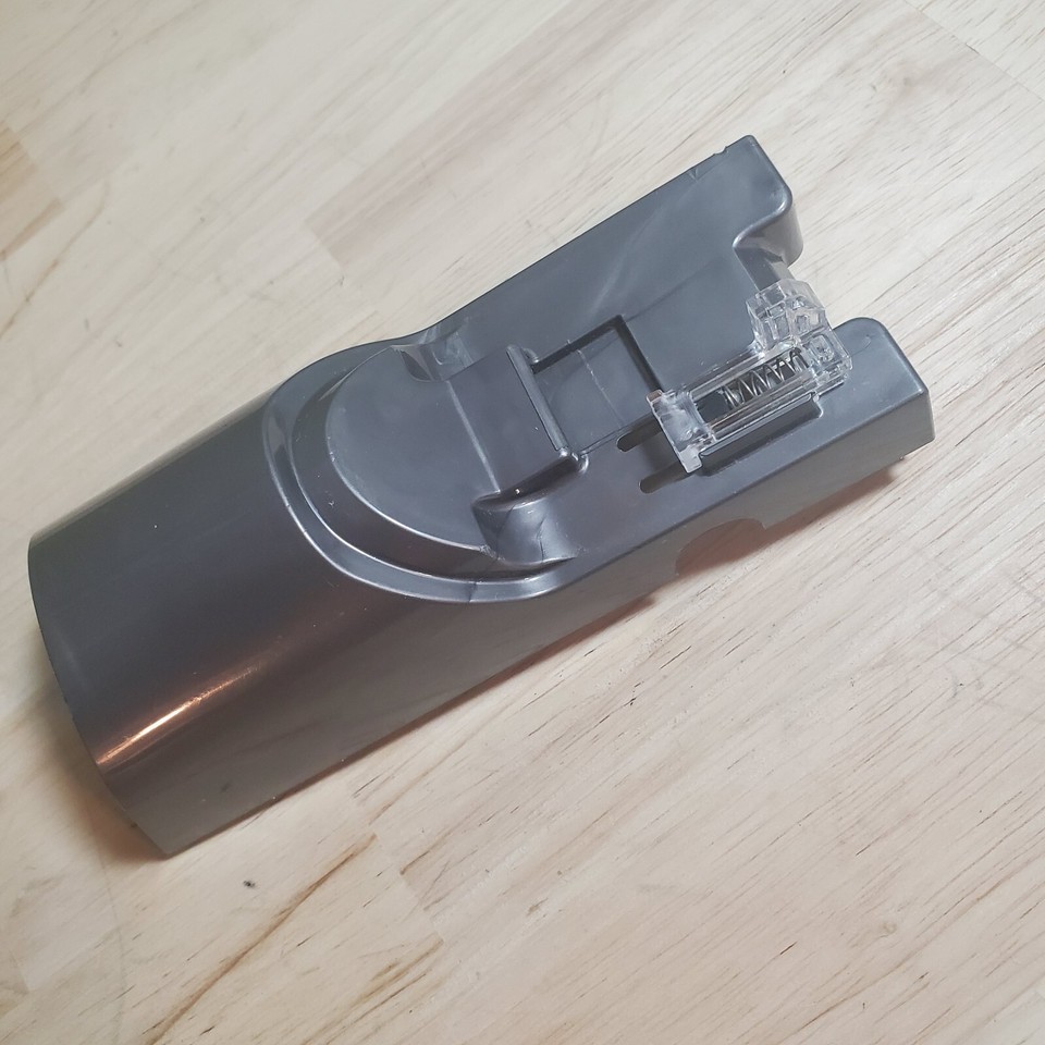 Dyson Cover, Switch DC41/DC65/DC66/DC77/UP13/UP14/UP2 920597-01 Without ...