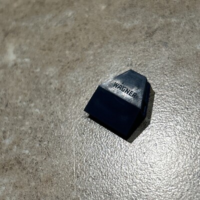 PEM-C4 Protective Wedge for Wagner Powder Coating Gun Spare Part ...