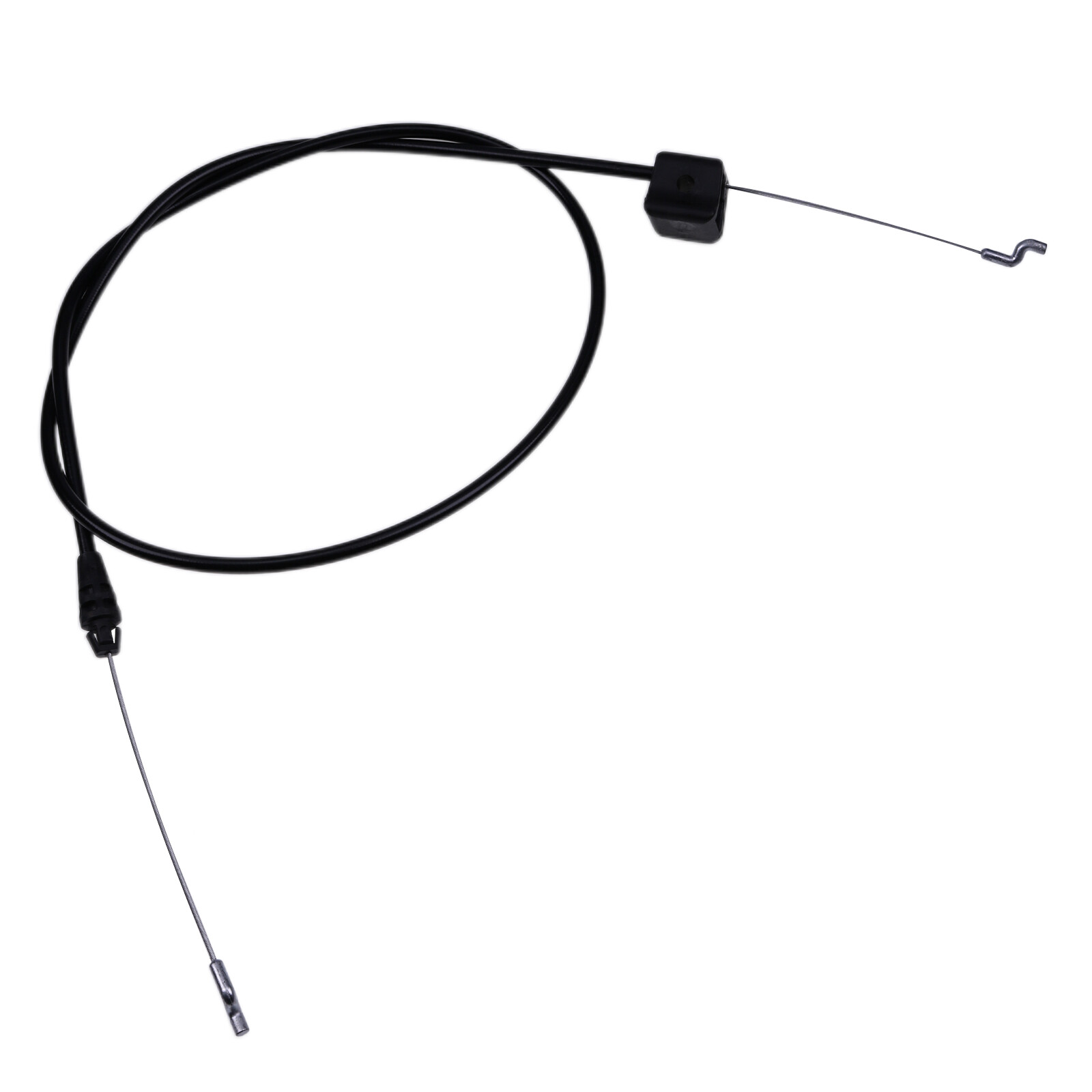 Brake Cable 112-8818 for Toro 20323 20330 20331 20338 20314 20316 20350 ...