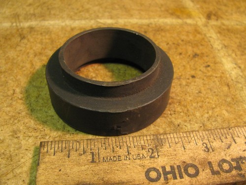 Nuday 7984 Specialty Tool Ford Tractor Repair | eBay