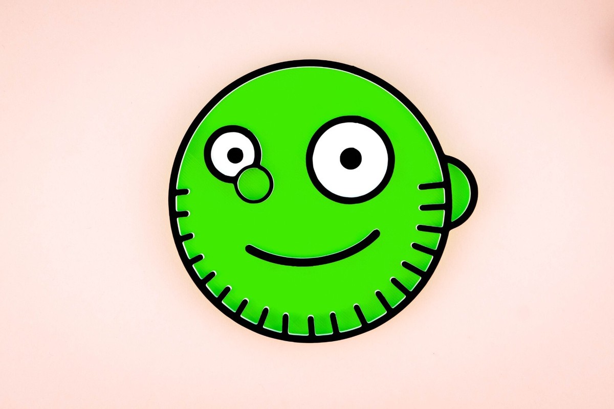 Pbs Kids Dash Logo Pbs Kids Dash Head Off The Background Pbs Kids