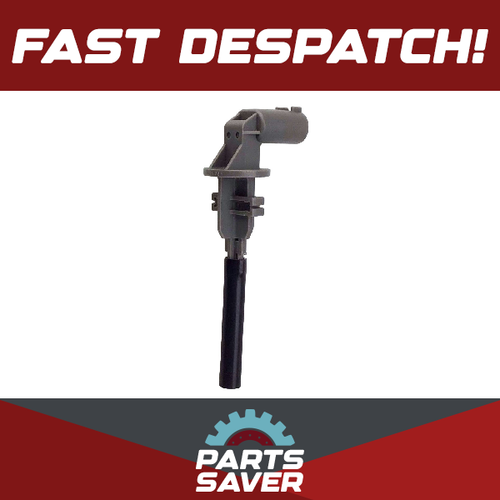 Coolant Level Sensor fits BMW X3 E83, F25 03 to 17 17111436257 ...