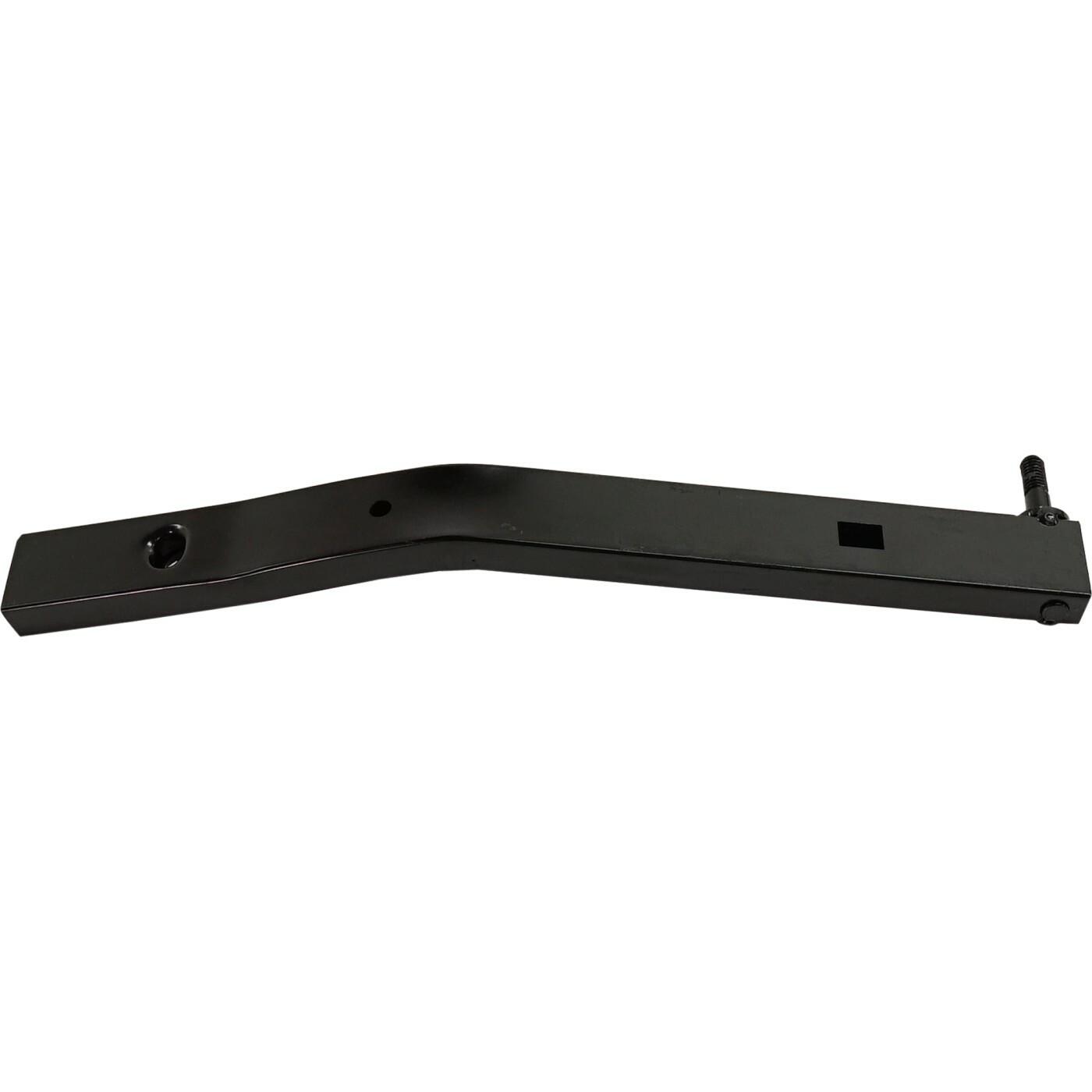 Radiator Support Brackets 8K0805528A right side for 2009-2014 Audi A4 ...