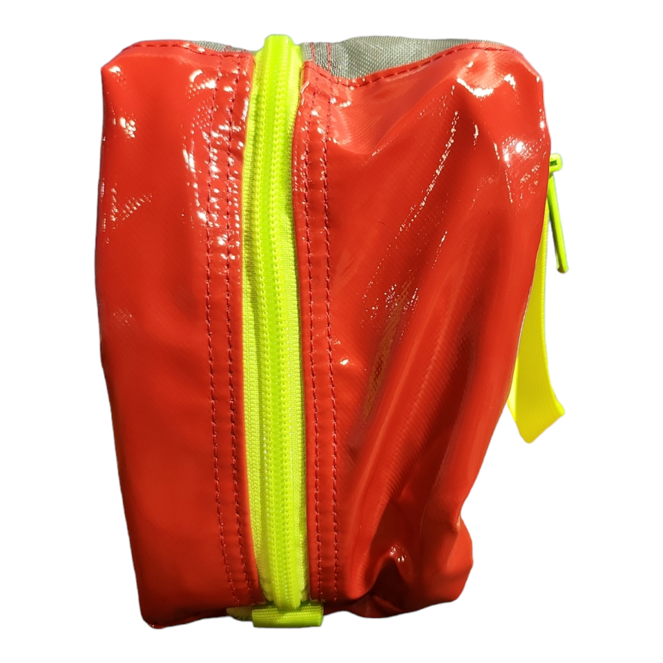 StatPacks G3 First Aid Drug Module Remedy Kit Bag Nylon Responder EMS ...