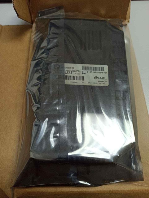 BMW 61356827064 for sale online | eBay