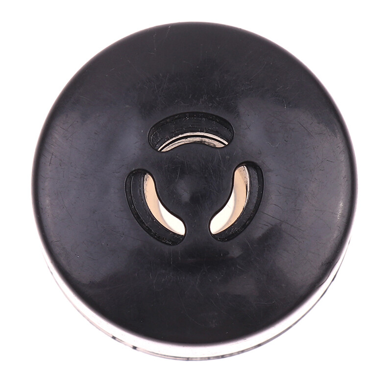 Replacement Exhaust For MY-12SS506A/ 12SS406A/12SS505A/12SS405A ...