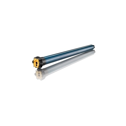 Motor for Roller Shutters SOMFY OXIMO RTS 30/17 VVF 3M - BAR 1045319 ...