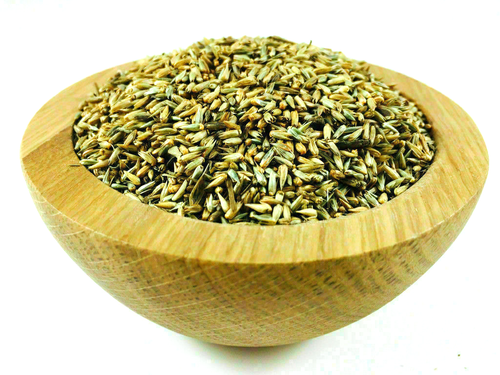 200Gm Apamarga Apamarg Achyranthes Aspera Seeds Chirchita Chirachinta ...