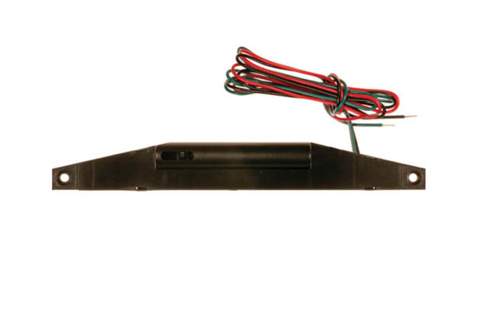 Atlas N Scale ~ New 2025 ~ Electric Remote Turnout Switch Machine ...