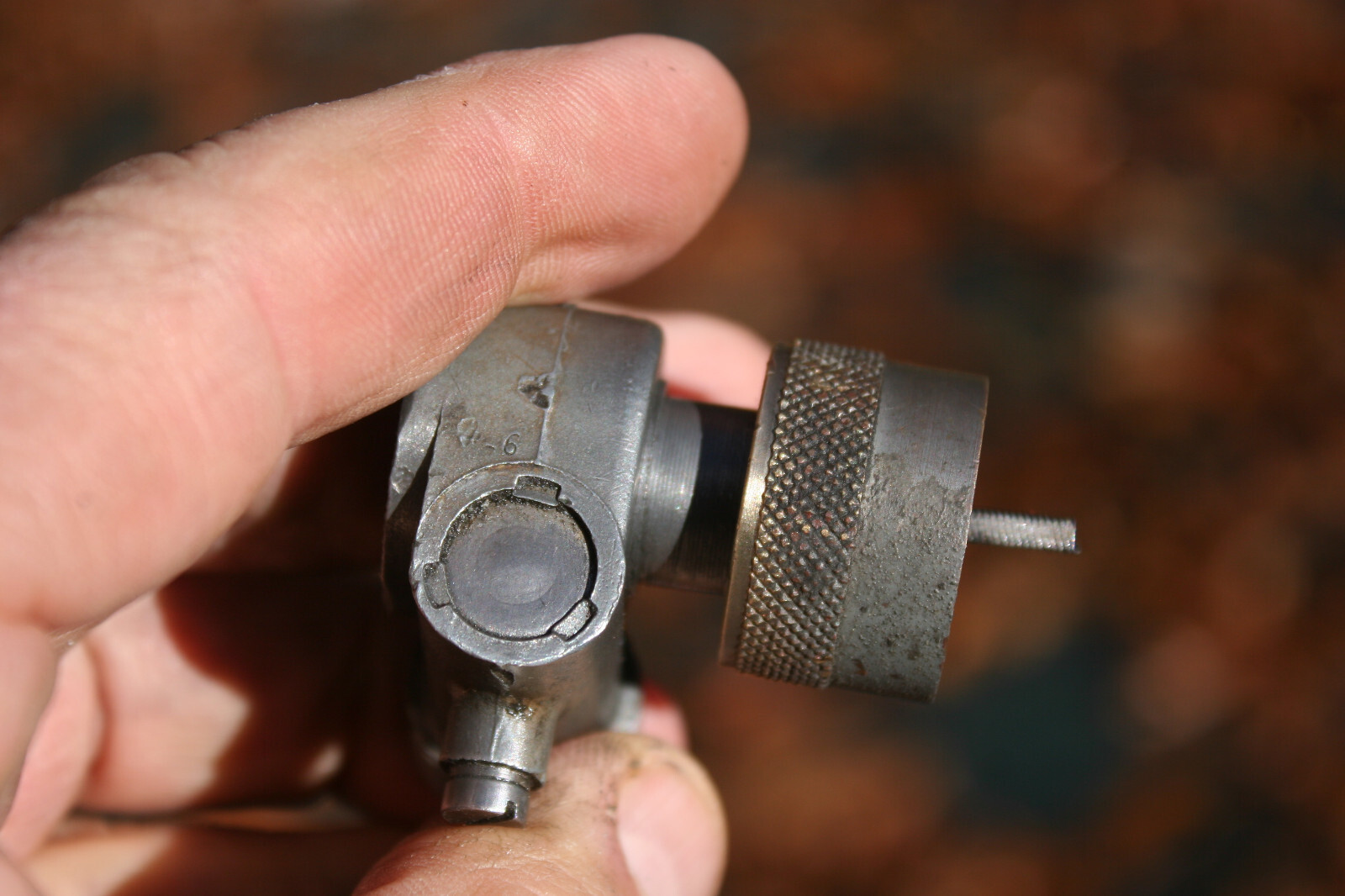 smiths-gear-speedometer-drive-90-degree-adapter-bg-2402-03-2402-ebay