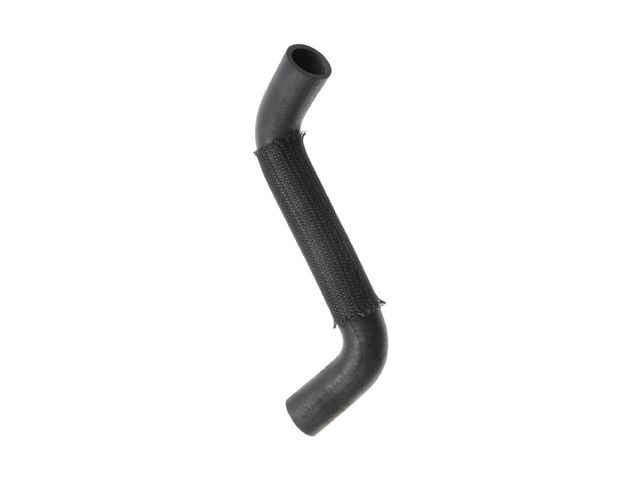 For 2003-2007 Ford Focus Radiator Hose Lower Dayco 85483VHVJ 2005 2004 ...
