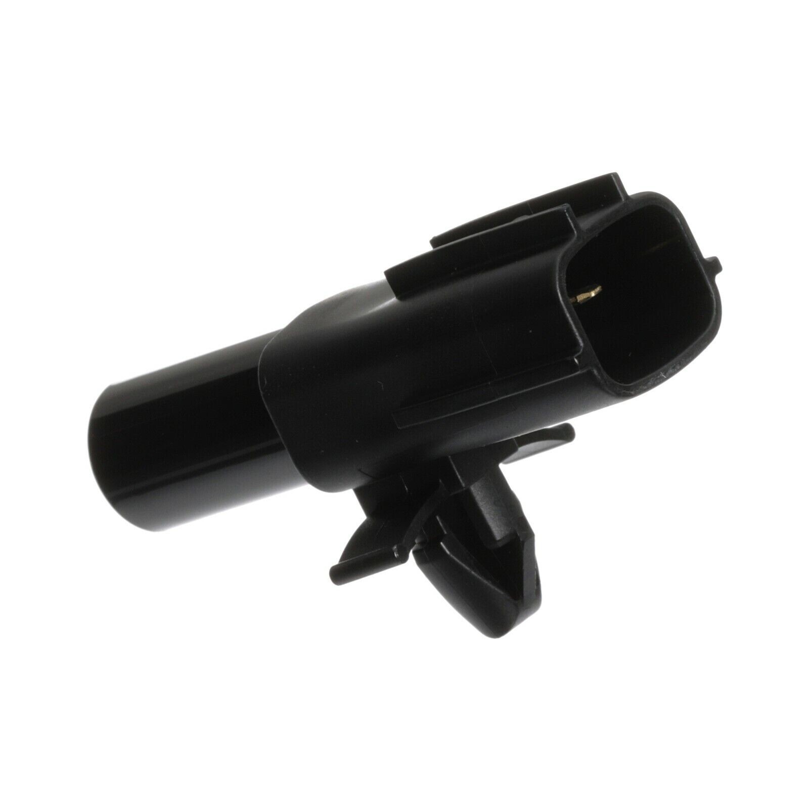 Mazda G51861764A Genuine OEM Ambient Temp Sensor for sale online | eBay