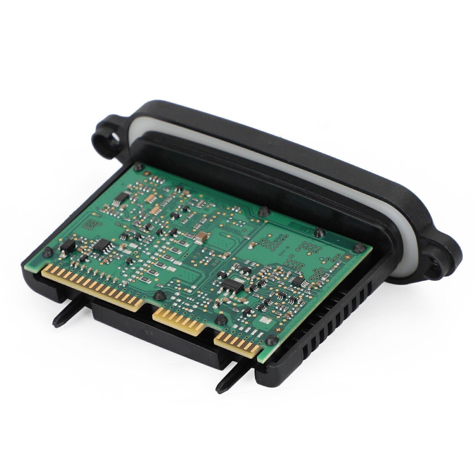 Headlight TMS Driver Module 63117316145 For BMW 1 Series F20 F21 2011 ...