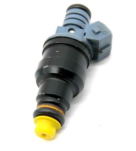 Fuel Injector Valve Bosch # 0280150703 Fits ALFA ROMEO CITROEN PEUGEOT ...