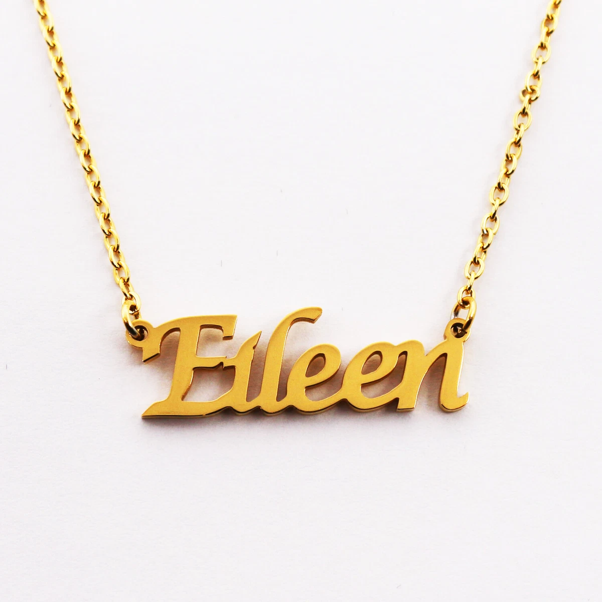 Eileen Name