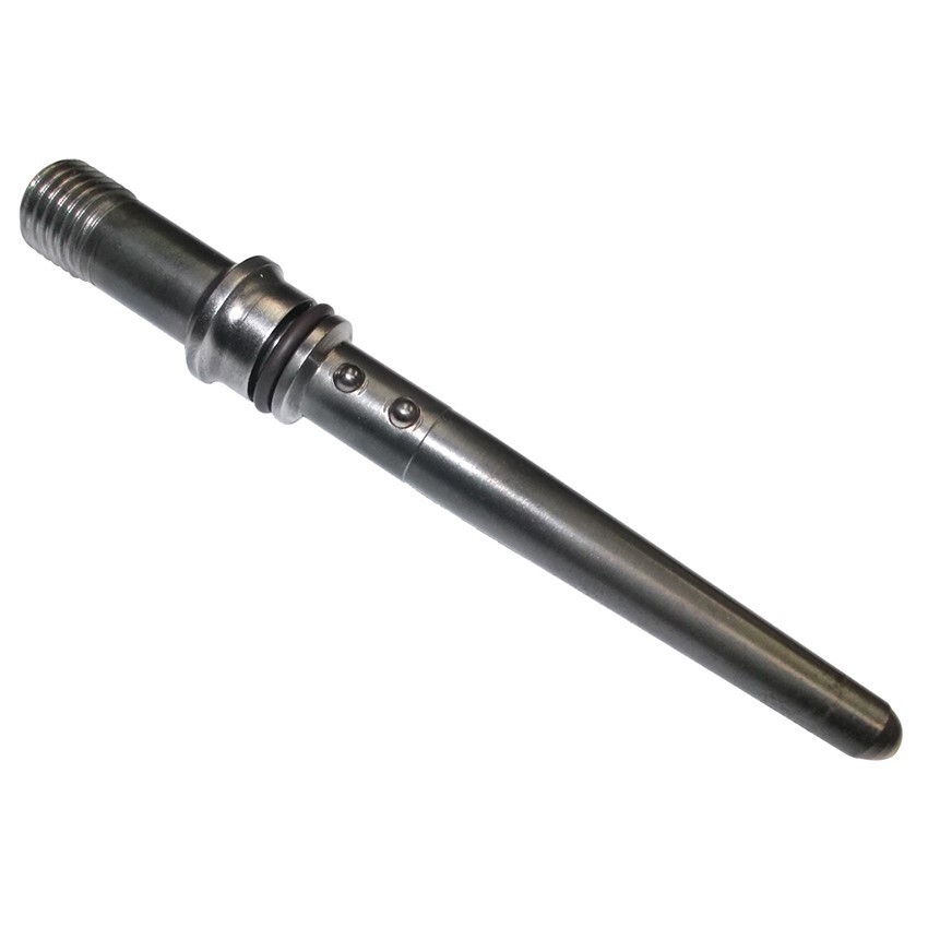 Fuel Injection Fuel Feed Pipe-DIESEL, Cummins CV Unlimited DEC031874 ...