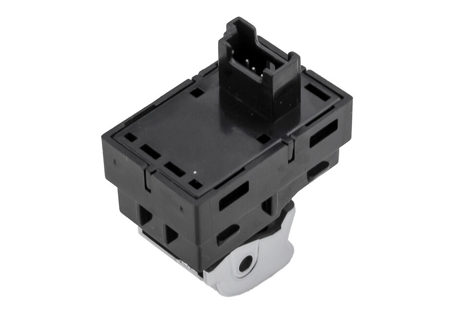 Interrupteur de Lève Vitre Bouton Pour Bmw Série 3 5 6 7 8 X3 X4 X7 ...