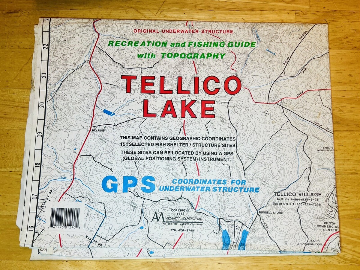 Lake Tellico In Tennessee Map Tellico Village, Tennessee Wikipedia