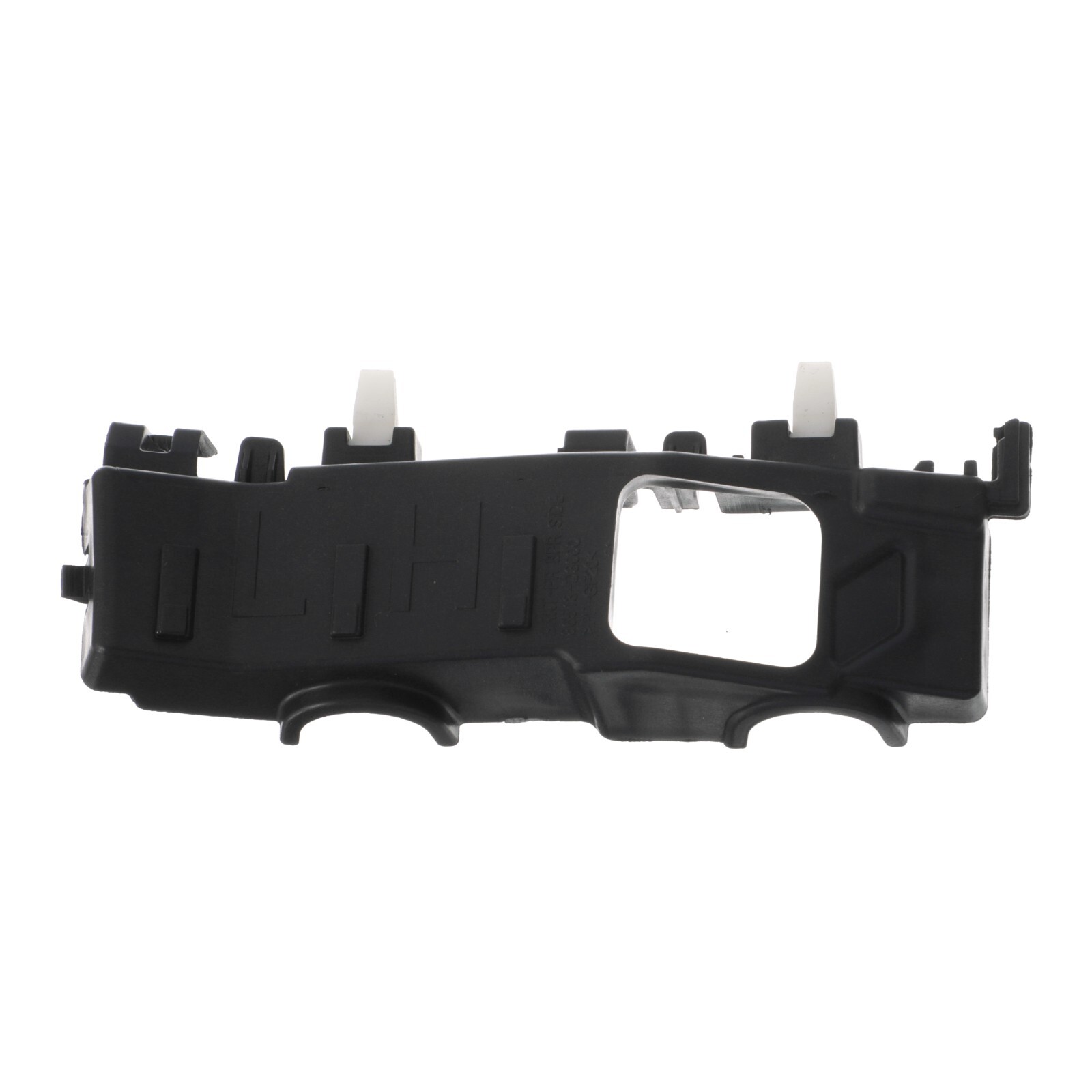 2019-2021 HYUNDAI Tucson Front Bumper Left Mounting Bracket ...