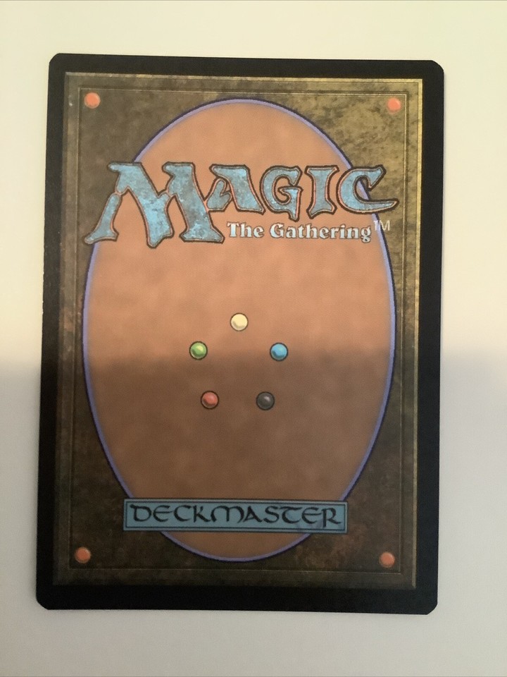 MTG CLB: Neera, Wild Mage (Legendary Creature) Showcase 434 | eBay