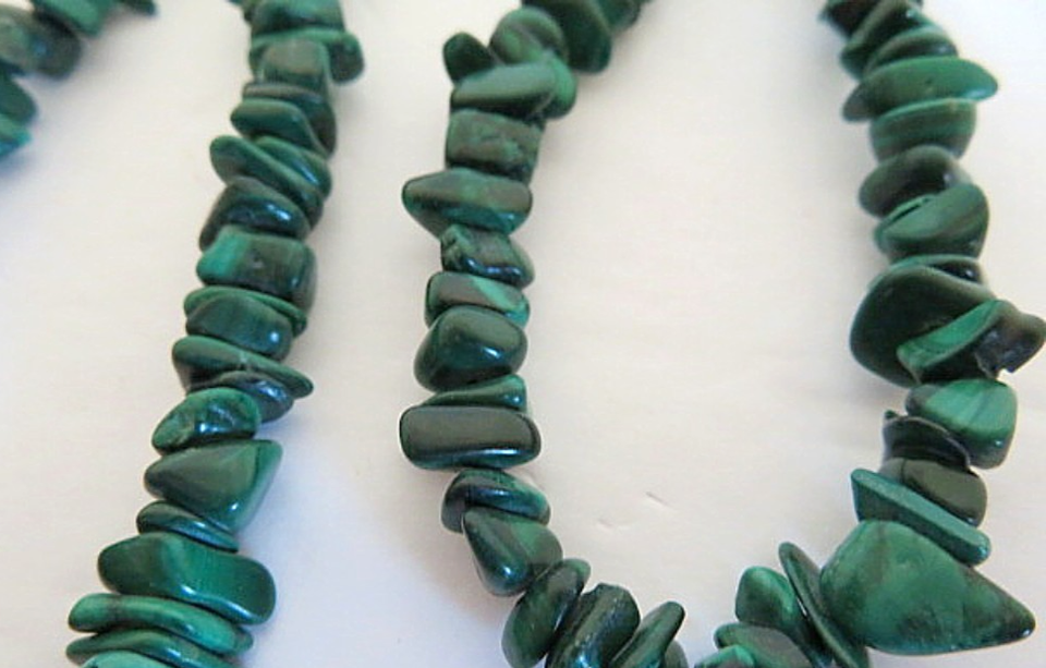 Vintage Estate Hand Carved Agate Snarling Wolf Pendant Jasper Onyx Bead ...