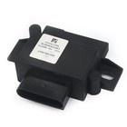 Fuel Pump Control Unit Module Fit For Audi A4 A5 A6 A7 RS4 4G0906093H ...