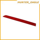 Left/Driver Side Rear Bumper Reflector Red Fit BMW 3 4 Series F80 M3 ...