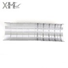 2.0T Crankshaft Main Bearing Kit Fit For Mercedes Benz A220 B220 ...