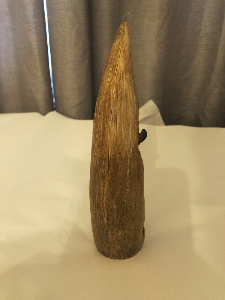 NATIVE AMERICAN Male man Southwest Paint Decor Art home Chief tooth | eBay