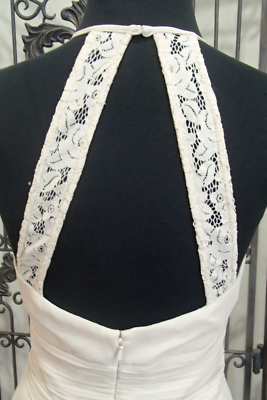 Cameron Levkoff Wedding Jamia And Cameron's Elegant Umstead Wedding