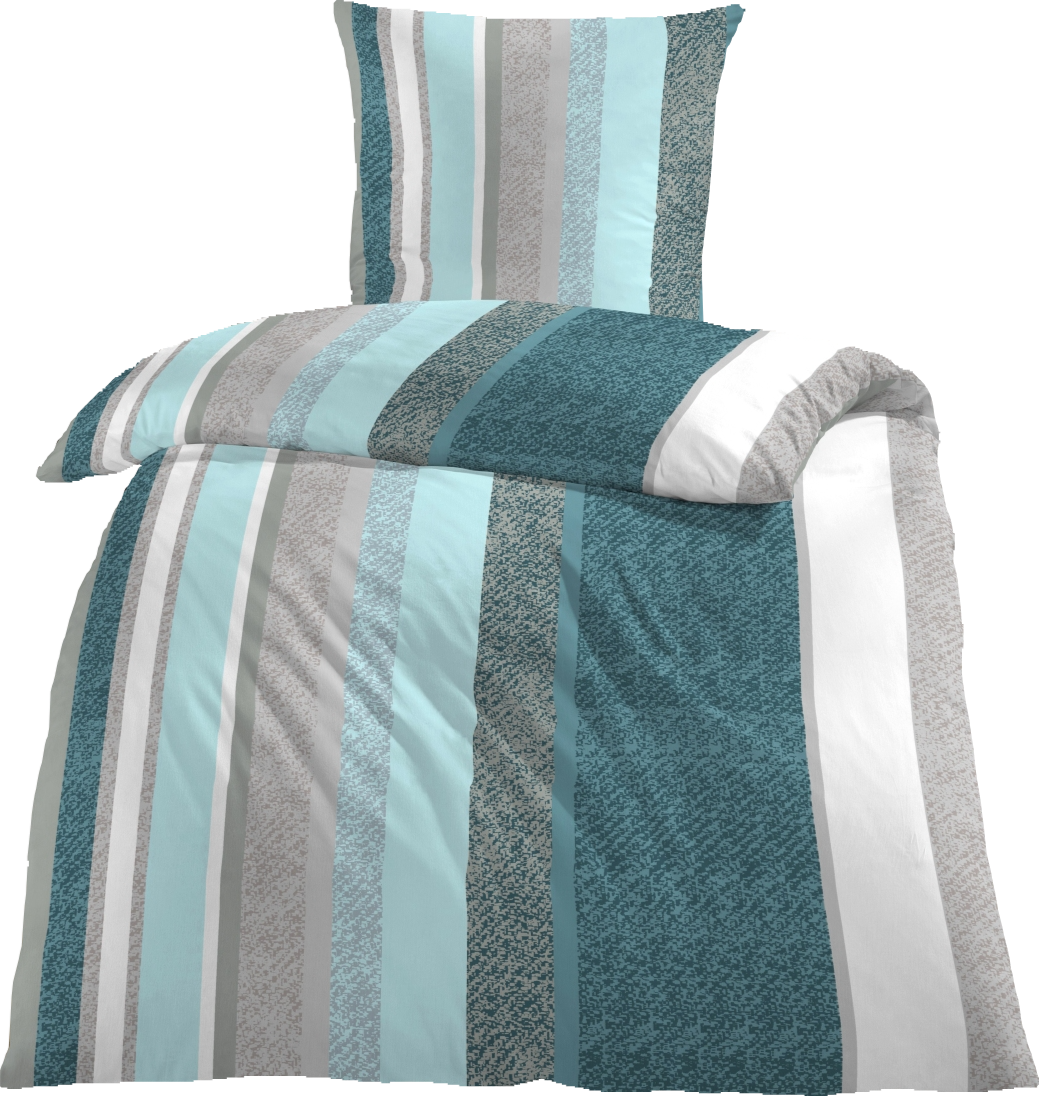 Winter Plüsch Bettwäsche Cashmere Touch Nicky Teddy Coral Fleece ...