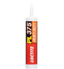 Loctite PL 375 10 fl. oz. Heavy Duty Construction Strong Adhesive NEW ...