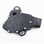 8617A002 Neutral Safety Switch Sensor For Mitsubishi Lancer Outlander ...