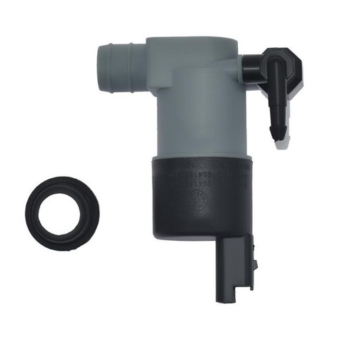 Windshield Washer Fluid Pump For 2005-2015 Nissan Armada 28920-BU010 ...
