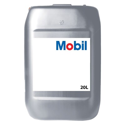Mobil 1 FS 0W-40 0W40 Advanced Fully Synthetic Multigrade Engine Oil 20 ...