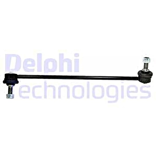 DELPHI Link Stabilizer For HYUNDAI KIA Ix55 Santa Fe II Sorento II ...
