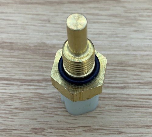 37870-RTA-005 Auto Engine Coolant Temperature Sensor Fit For Acura ...
