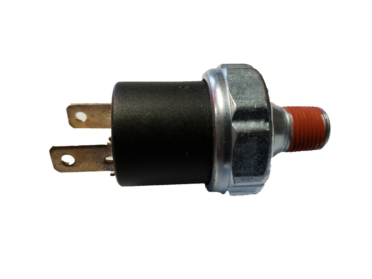 Freightliner Argosy Brake Light Switch Location - Infoupdate.org