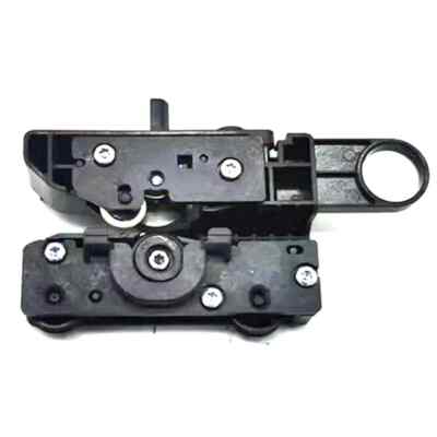 Plotter Paper cutter Compatible HP DesignJet T1100 T610 Q6683A Q6687A ...