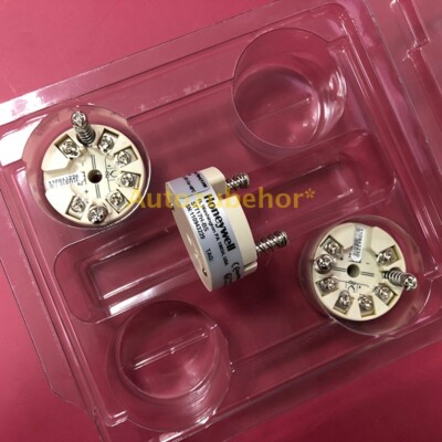 1pc brand new temperature transmitter STT17H-BS | eBay