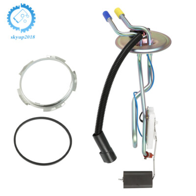 Diesel Fuel Tank Sending Unit Fit For F250 F350 7.3L FMSU-9DER 1994 ...