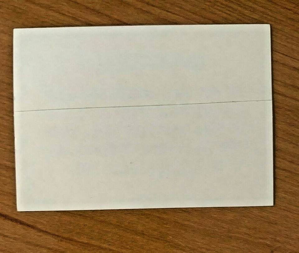 DANGER! ...DO NOT USE -UNLESS..INSTRUCTED..Rental Equipment Safety ...