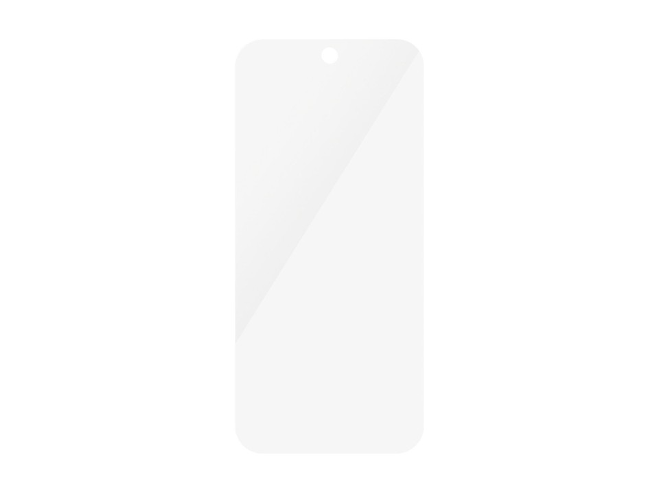 PanzerGlass Screen Protector Google Pixel 9 Pro XL Accessori telefoni ...