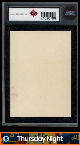 1991 FLEER #3 NOLAN RYAN CELLO / WAX BOX BOTTOM PANELS SINGLES KSA 5 | eBay