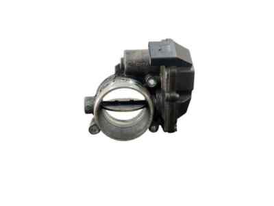 076128063A drosselklappe für VOLKSWAGEN T5 TRANSPORTER (7E) elrop117203 ...