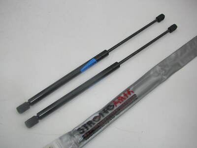 (2) Strong Arm 4248 Universal Lift Supports 19.70 Extended 11.75 ...