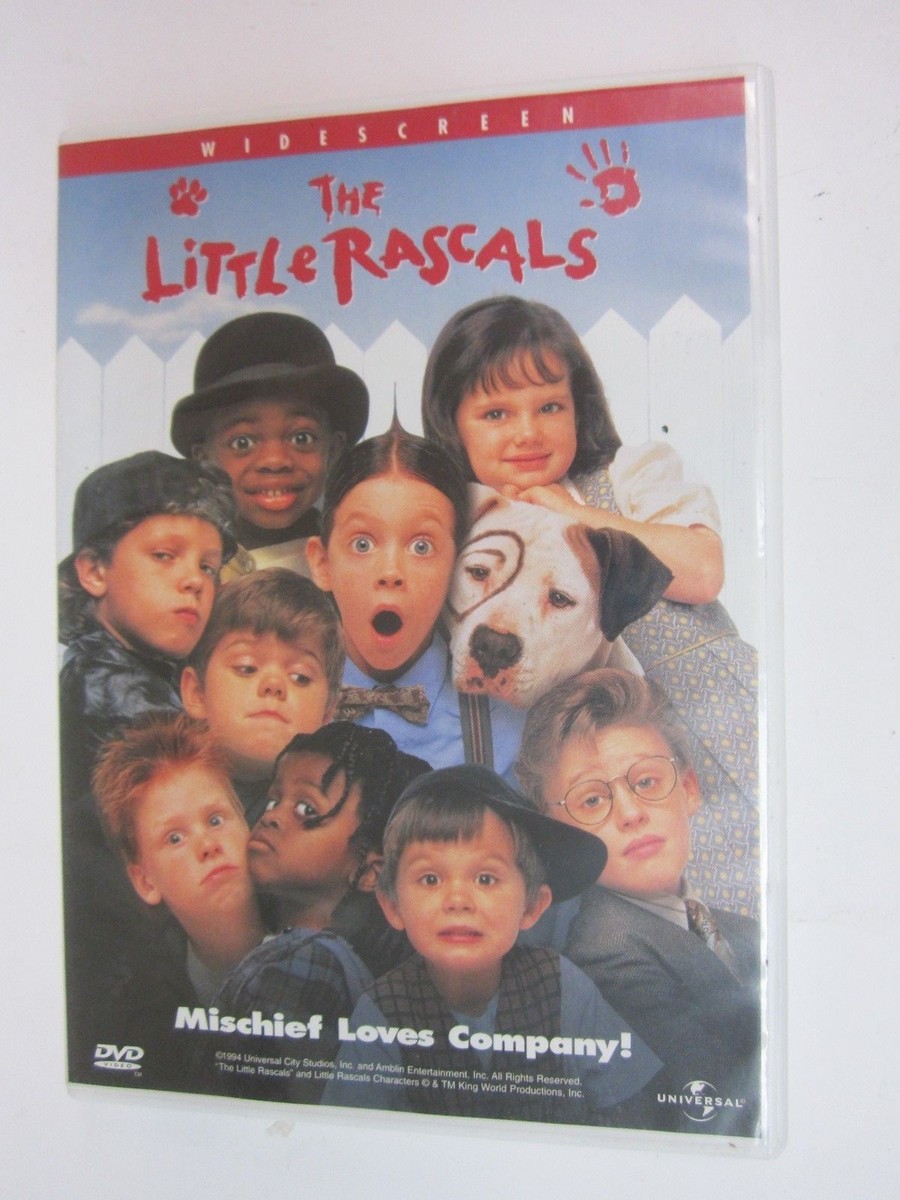 Kevin Jamal Woods Grown Up Kevin Jamal Woods