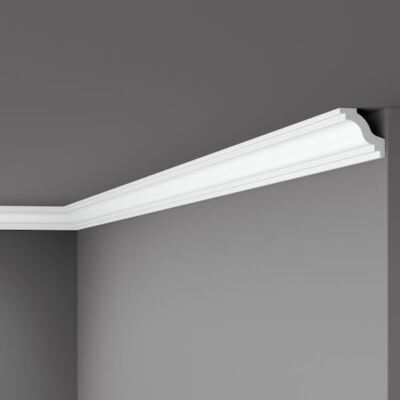 NMC WT6 Wallstyl Coving Cornice | eBay UK