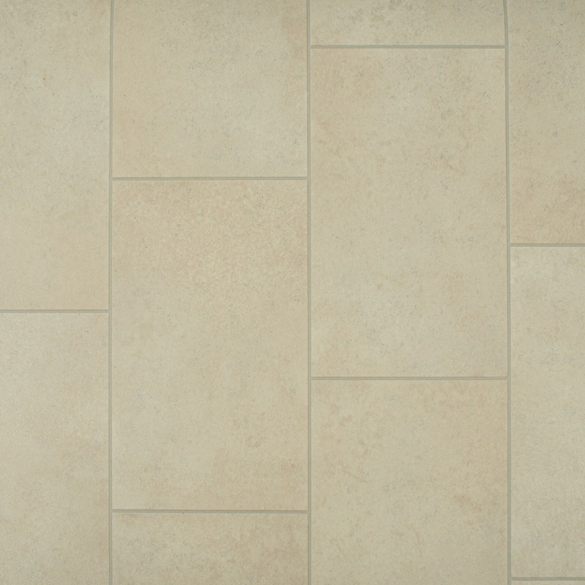 Linoleum Tile Texture Seamless