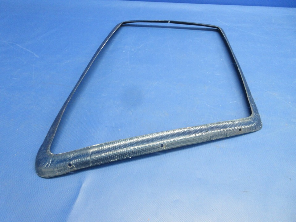 Bellanca 17-30A Inside Fiberglass Window Frames / Trim P/N 196600-1 ...